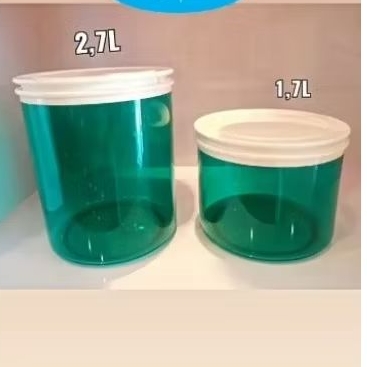 Jual toples kue / toples bening / toples cantik / toples kristal / toples hantaran / toples ...