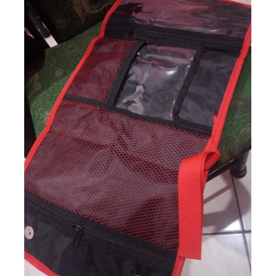 Jual Produk Terviral Tas Wasit Voli | Shopee Indonesia