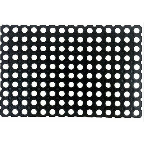 Jual Keset Karpet Karet Anti Slip Dan Anti Licin | Shopee Indonesia