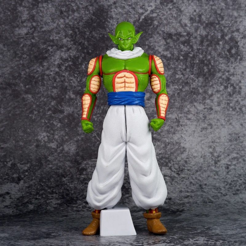 Jual action figure piccolo dragon ball z goku gohan super saiyan ...