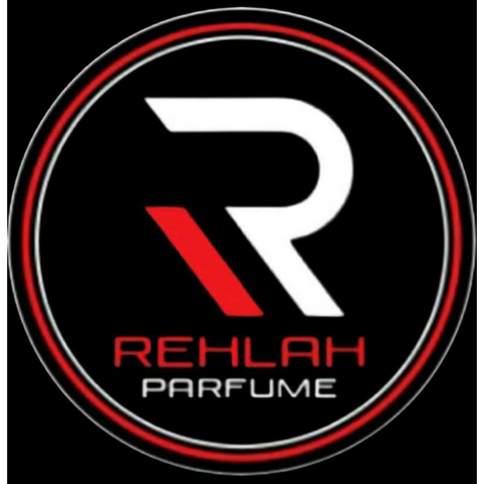 Jual EXPRESSIONS (EP) REPACK KEMASAN PLASTIK 100ML | Shopee Indonesia