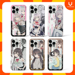 Produk Caseneko | Shopee Indonesia