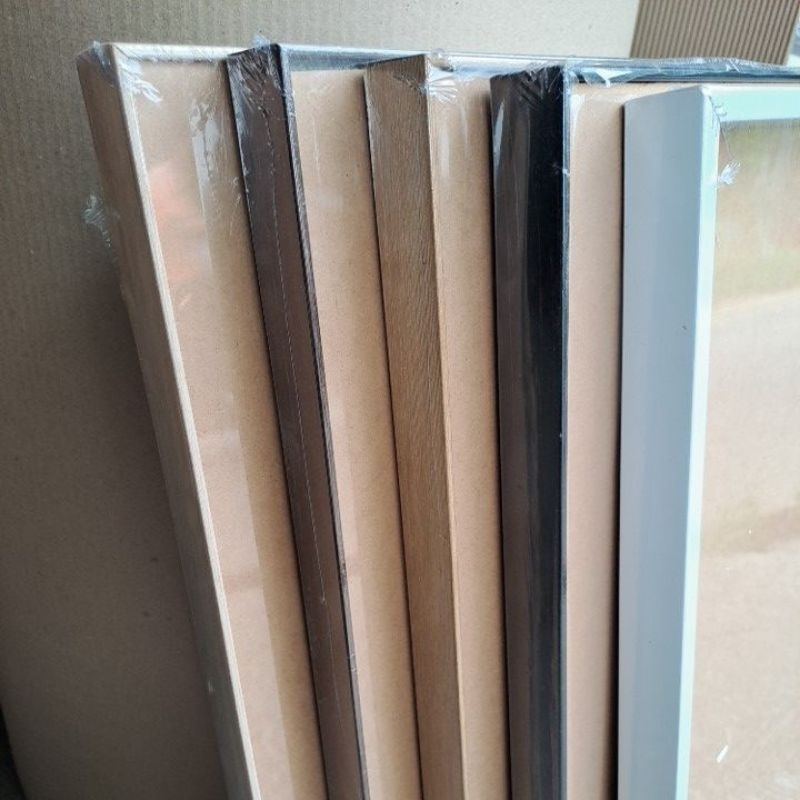 Jual Bingkai panel bingkai block bingkai blok bingkai box bingkai balik ...