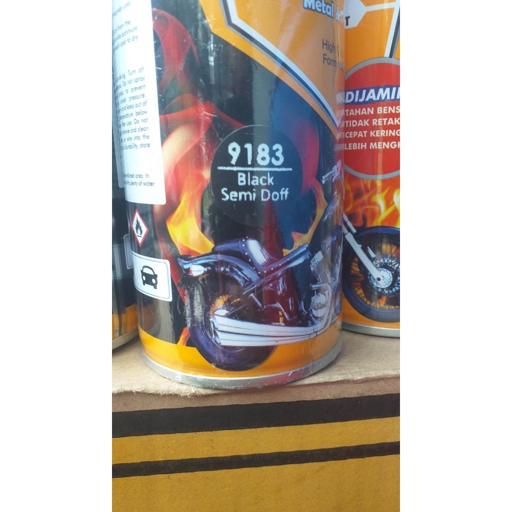 Jual Link 1.Pilox Pilok Diton Premium White 9102 black 9109 Clear 9128 ...