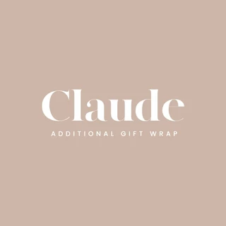 Toko Online Claude Official Store | Shopee Indonesia