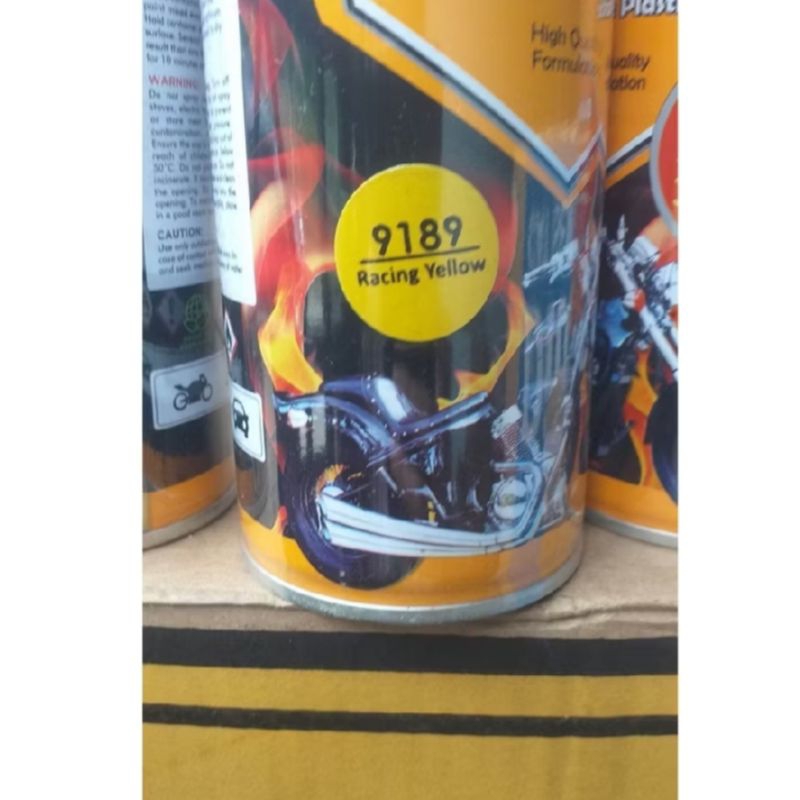 Jual Link 1.Pilox Pilok Diton Premium White 9102 black 9109 Clear 9128 ...