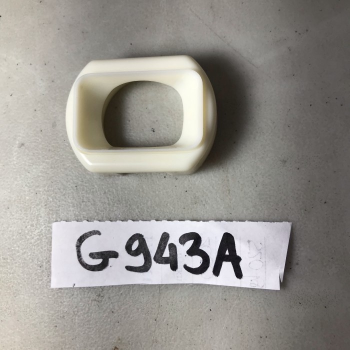 Jual bos stang vers seat mitsubishi colt diesel canter turbo all me ...