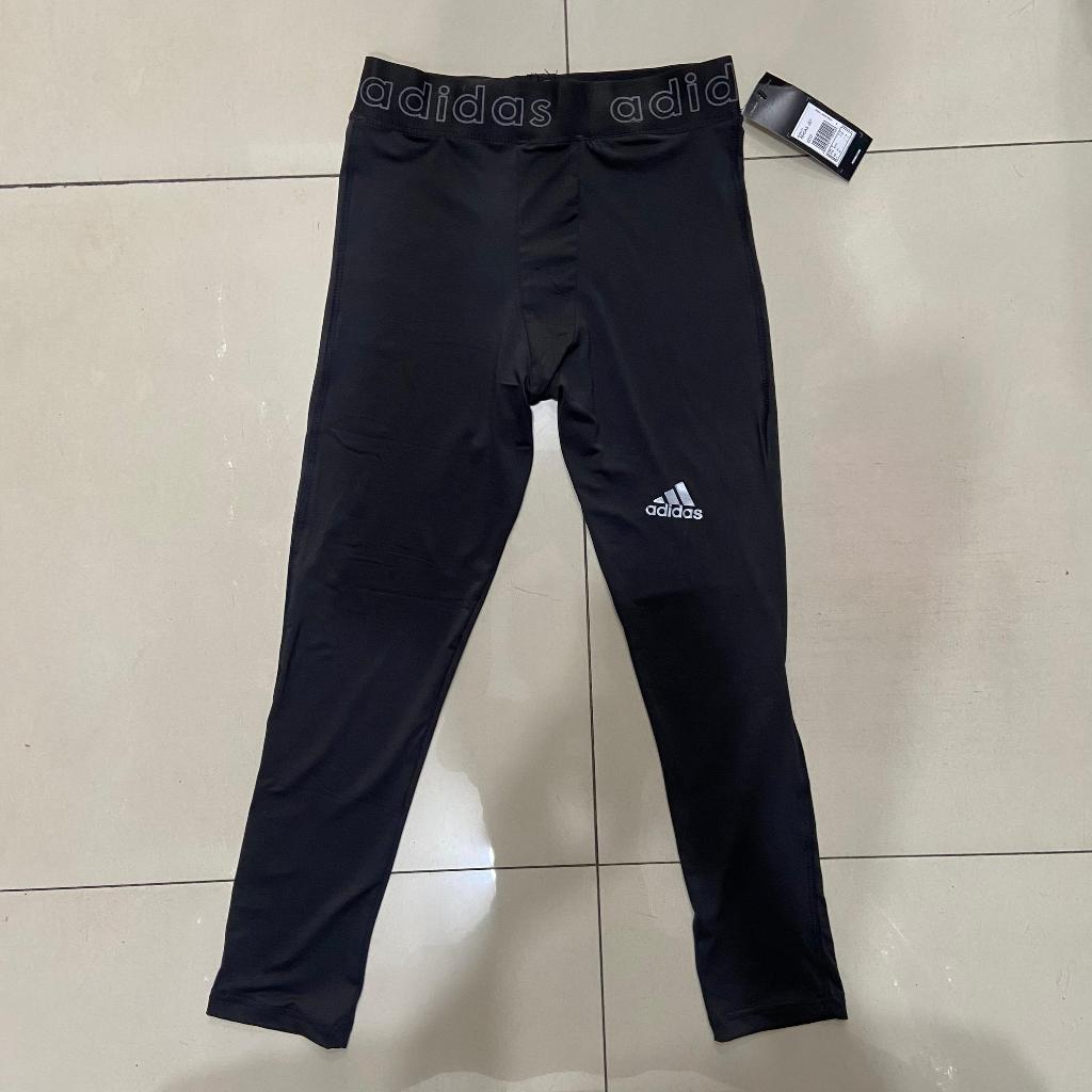 Jual LEGGING PANJANG PRIA ADIDAS/LEGGING PANJANG/LEGGING PRIA | Shopee ...