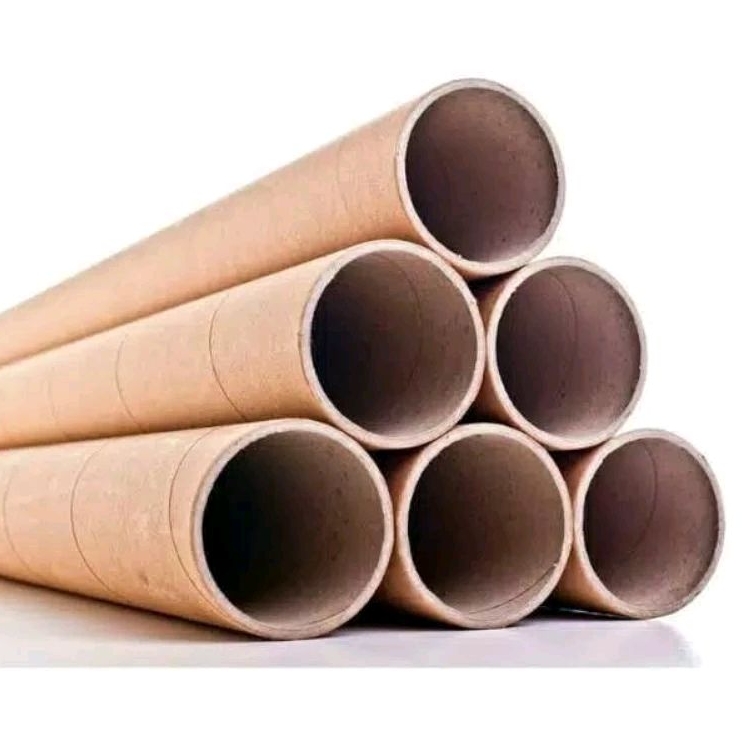 Jual Selongsong pengaman paket Sticker panjang 50cm - 60cm Safety Packing | SELONGSONG PRALON ...