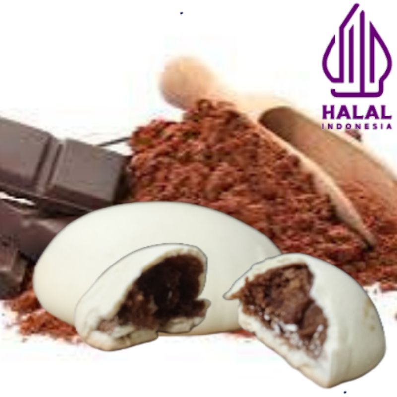 Jual Mino/mini,nopia,cokelat1kg | Shopee Indonesia