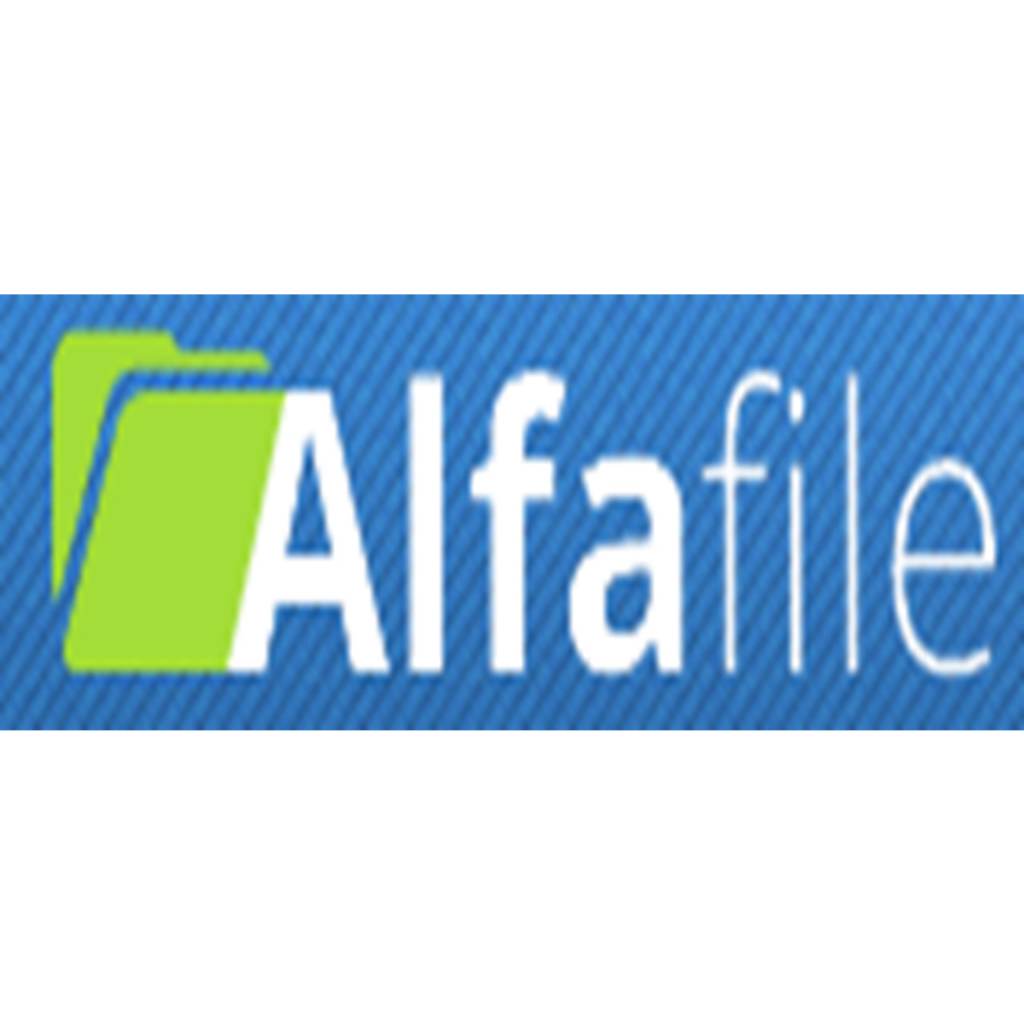Jual Alfafile premium instant download full speed original no scam ...