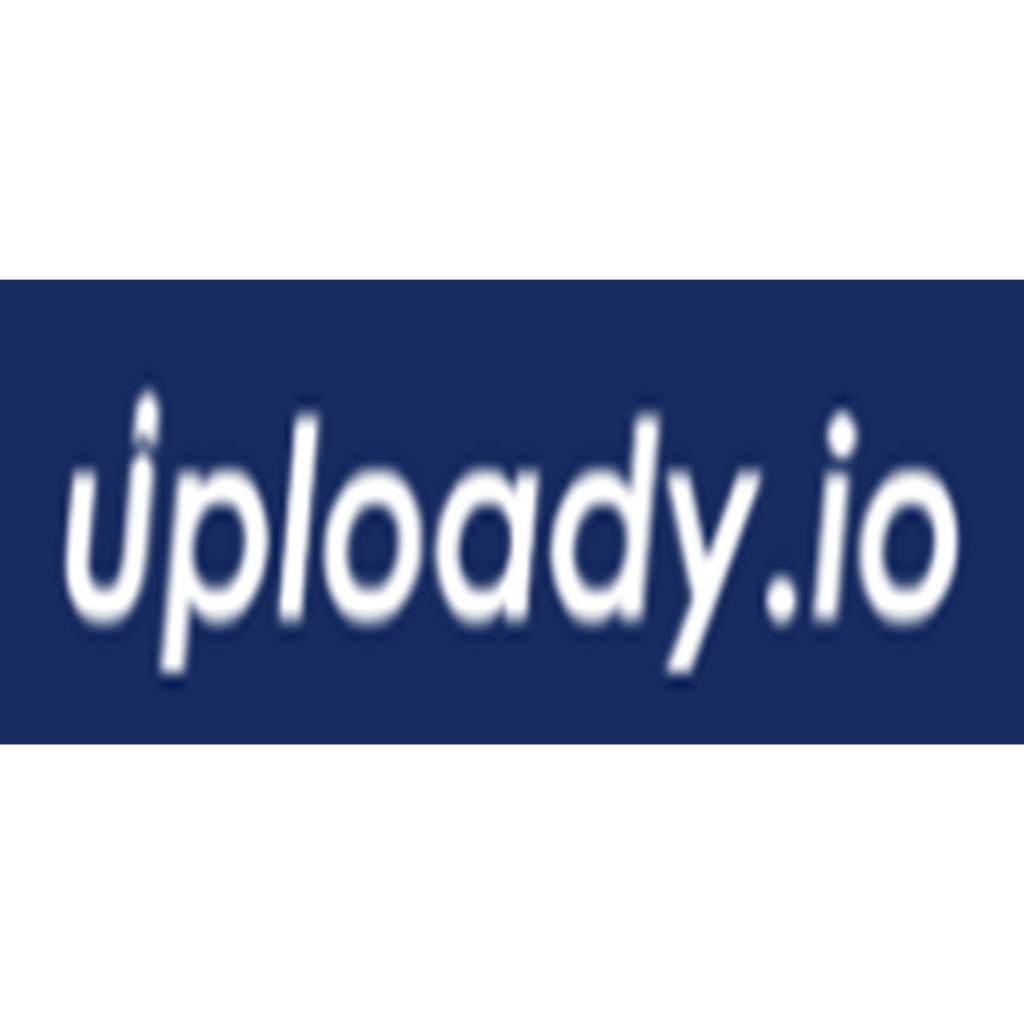 Jual Uploady premium instant download full speed | Shopee Indonesia