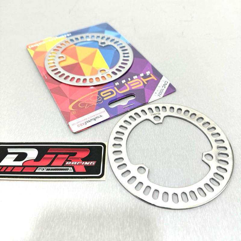 Jual Sensor rotor ABS NMAX LEXI AEROX XMAX depan belakang HENG thailand ...