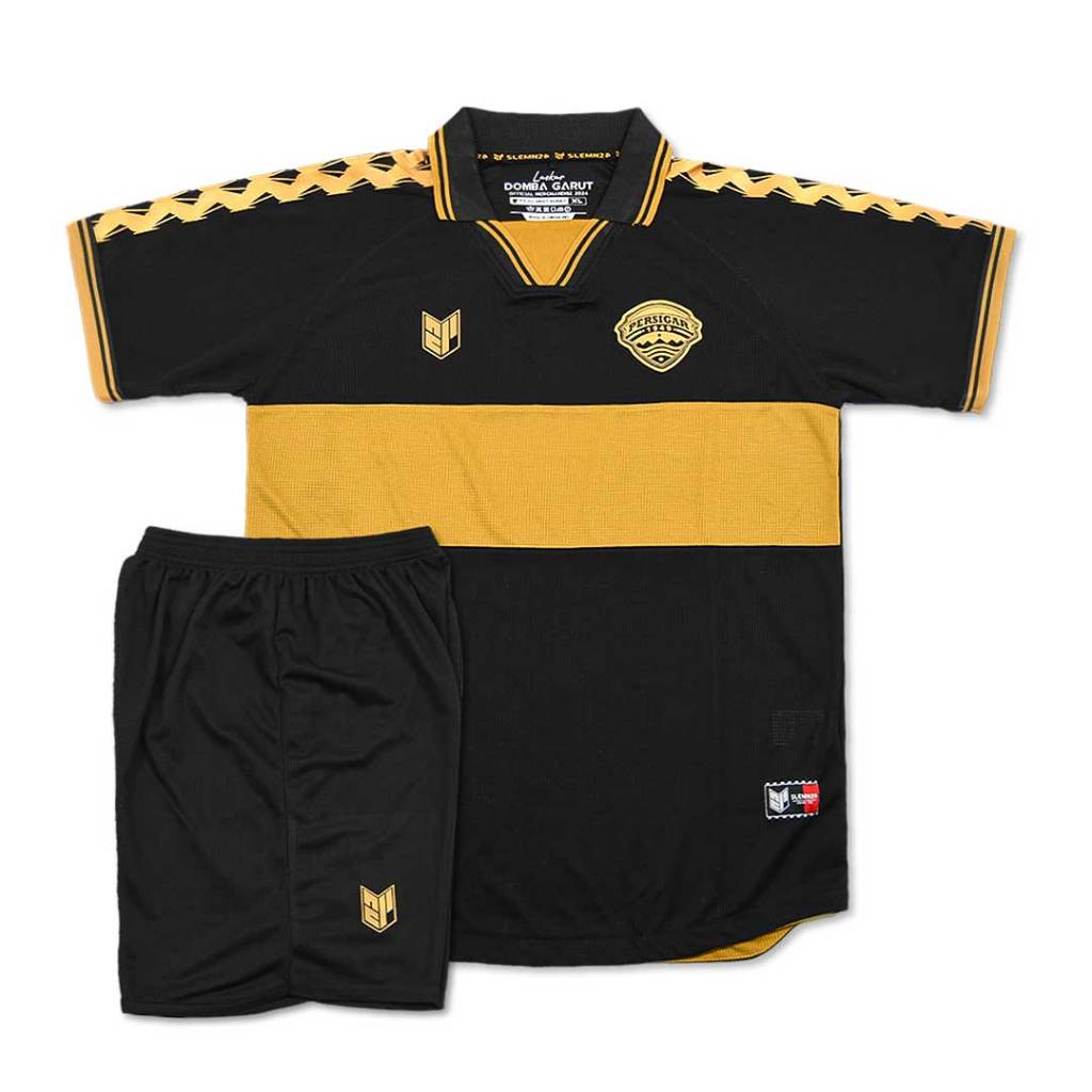 Jual JERSEY LATIHAN PERSIGAR | Shopee Indonesia
