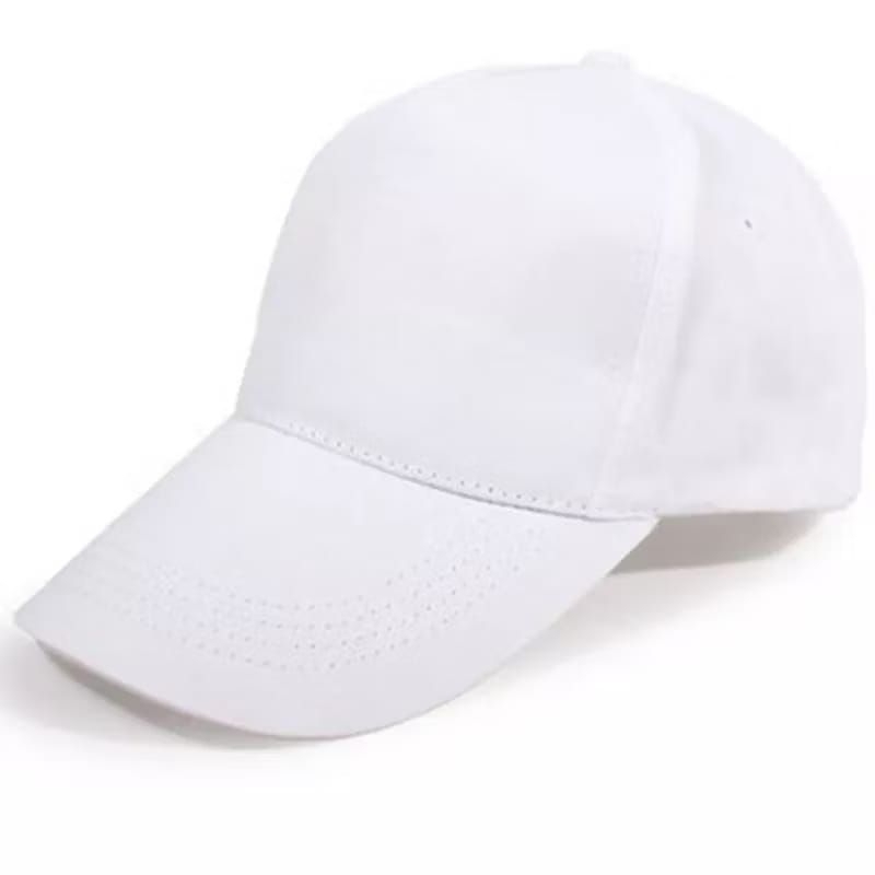Jual Topi Polos Topi Jaring Topi Putih Polos Topi Hitam Polos Topi Haji ...