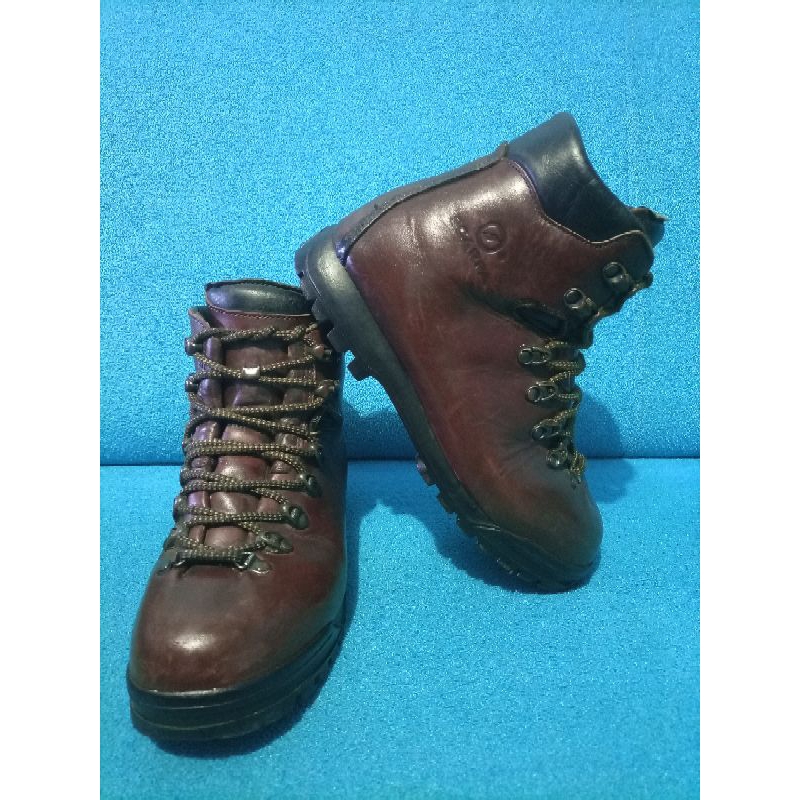 Jual scarpa outdoor boot//sepatu gunung scarpa//scarpa italy//scarpa ...