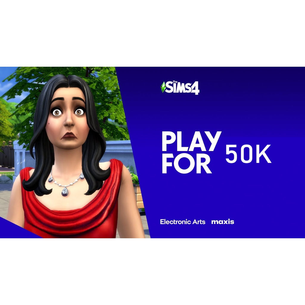 Jual The Sims 4 Full All DLC (Download) || Update Selalu dan Selamanya ...