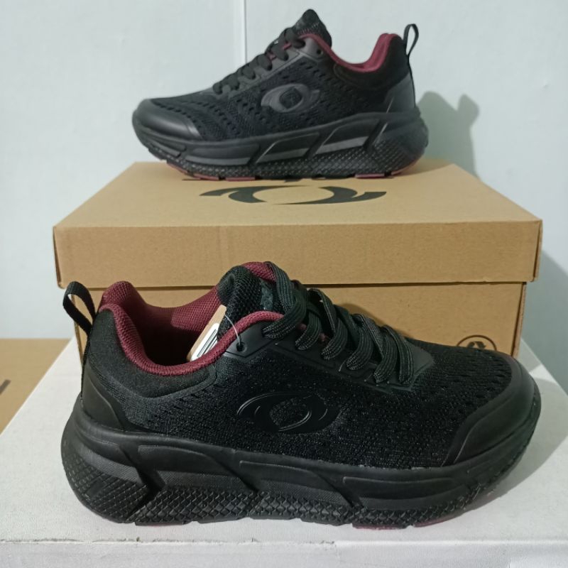 Jual Astec Hansen Running ( Size : 36 ) | Shopee Indonesia
