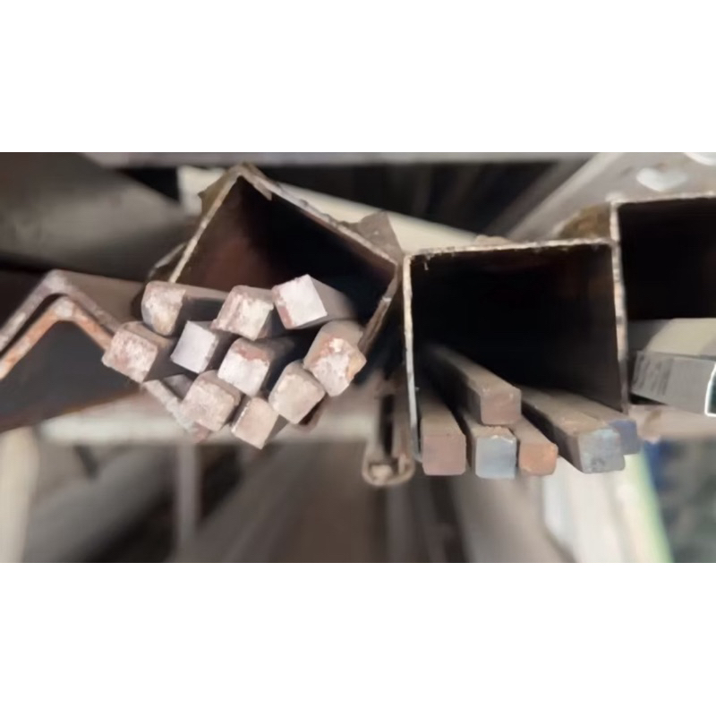 Jual Besi Nako 12mm Polos | Shopee Indonesia