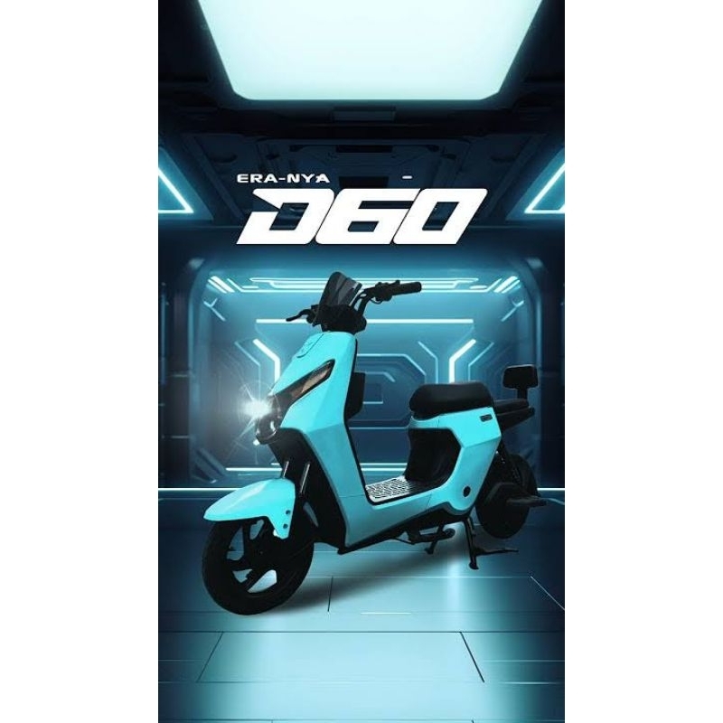 Jual E-BIKE / Sepeda listrik Merk Uwinfly D60 NEW PRODUCT/D70 NEW PRODUCT/D7D / D8D /M60/M70 ...