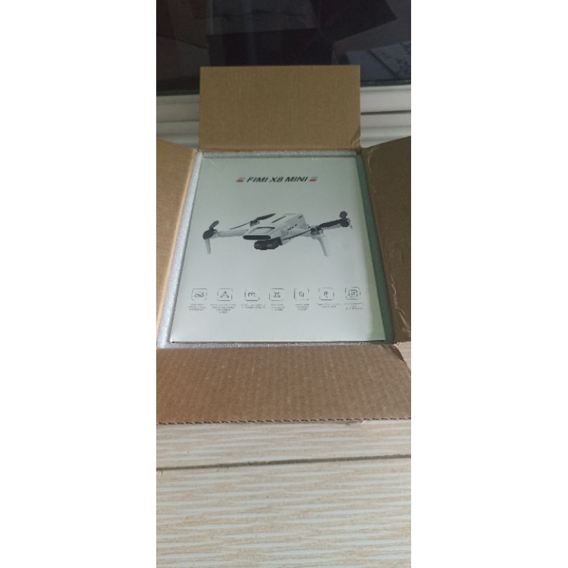 Jual fimi x8 mini v2 | Shopee Indonesia