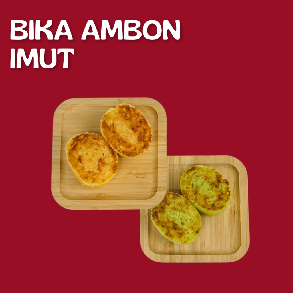 Jual Rica Rico Terlengkap & Harga Terbaru April 2026 | Shopee Indonesia