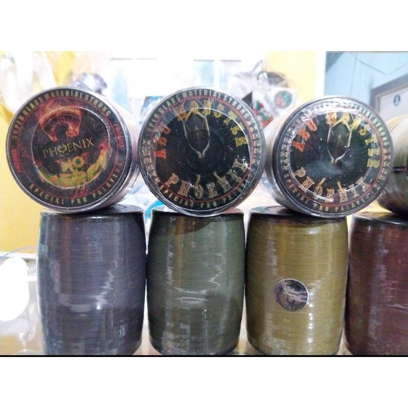 Jual gelasan matot klos kayu 6000 yard | Shopee Indonesia