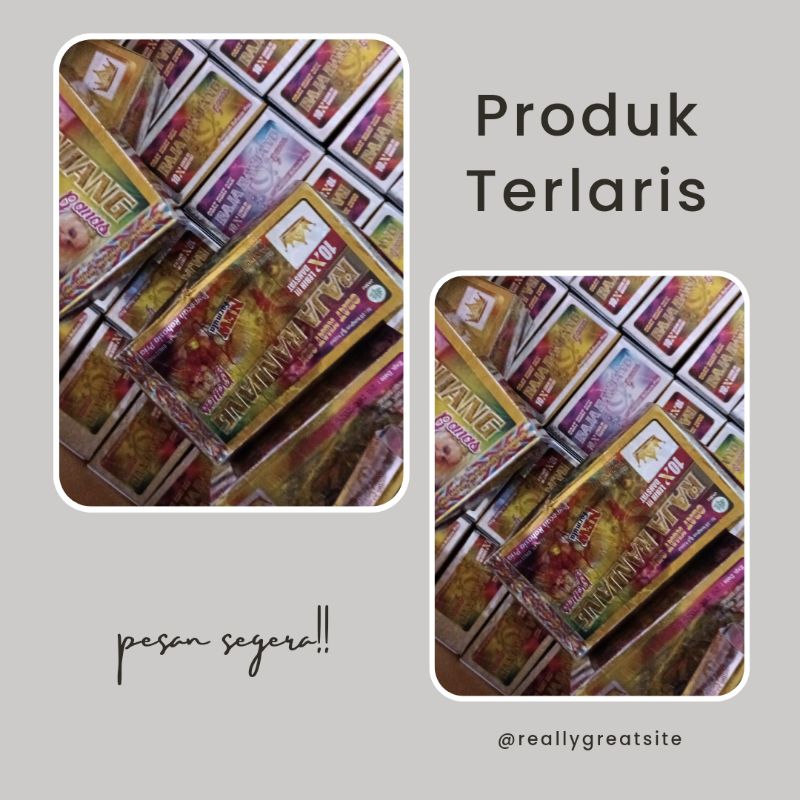 Jual Stiker lebel Raja mahkotaRR | Shopee Indonesia