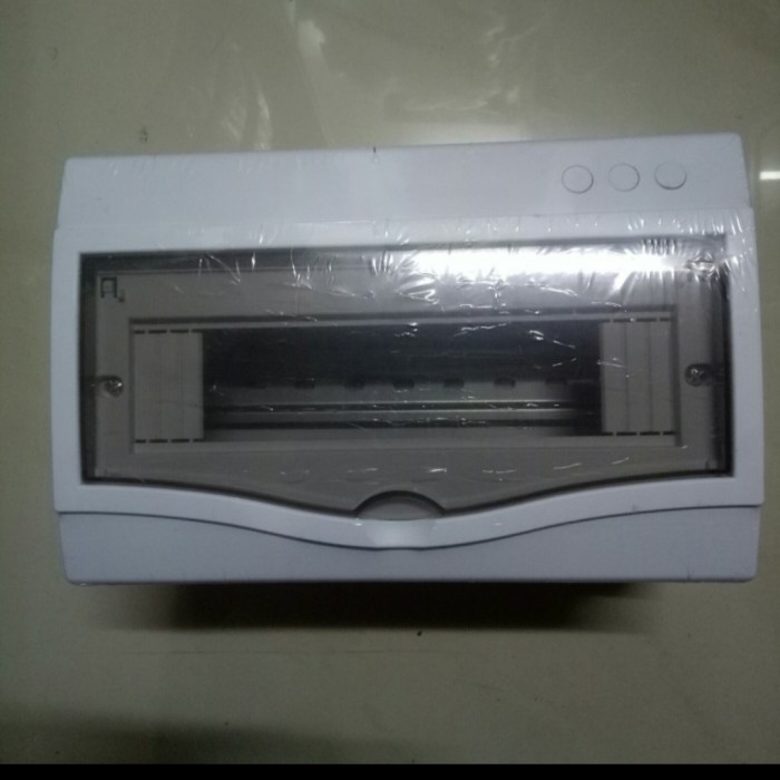 Jual BOX MCB 9-12 GROUP MASKO 9812 MODEL IB/OB INBOW/OUTBOW | Shopee ...