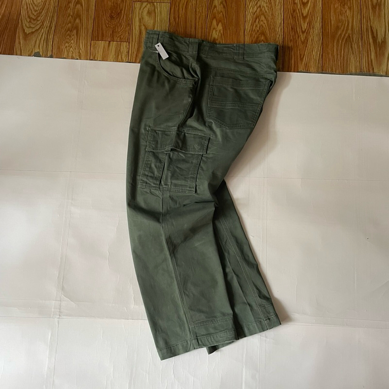 Jual River cargo pants | Shopee Indonesia