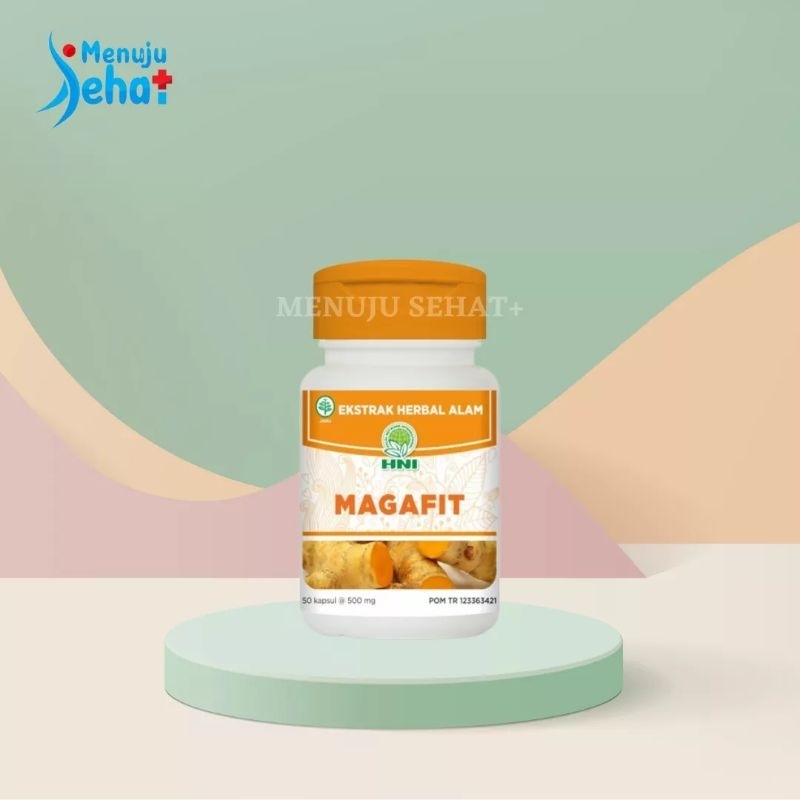 Jual Magafit | Shopee Indonesia