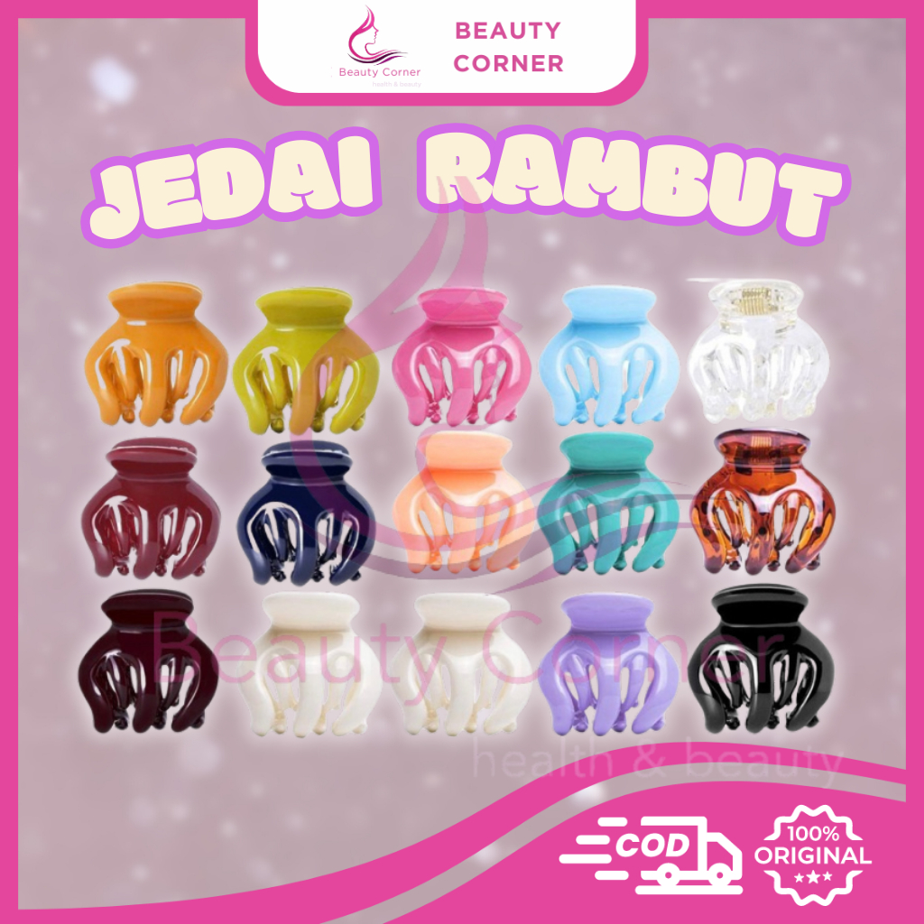 Jual Jedai 5cm | Shopee Indonesia