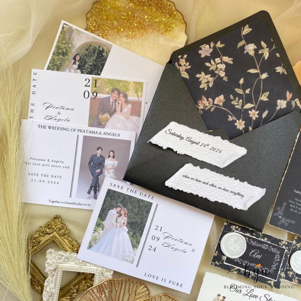 Jual CUSTOM KARTU POS POSTCARD CUSTOM DESAIN MURAH Custom PHOTOCARD ...