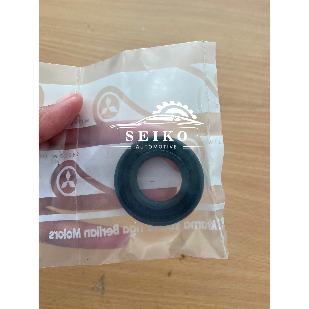 Jual Seal PTO Mitsubishi Canter (Ukuran 22.40.10) | Shopee Indonesia