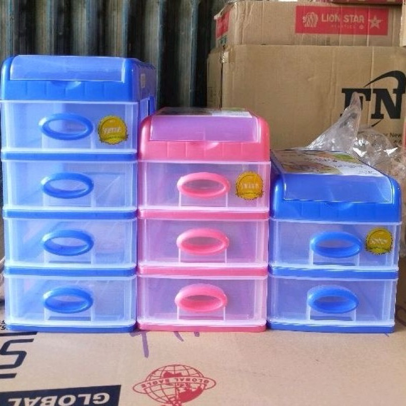 Jual Laci mini shinpo c3” c4” c5” serbaguna | Shopee Indonesia