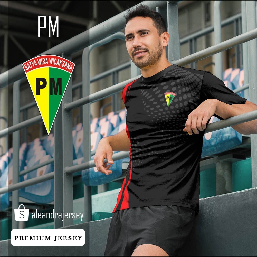 Jual Baju Kaos Jersey Polisi Militer PM 248 FullPrint Printing Custom Premium Militer Tentara ...