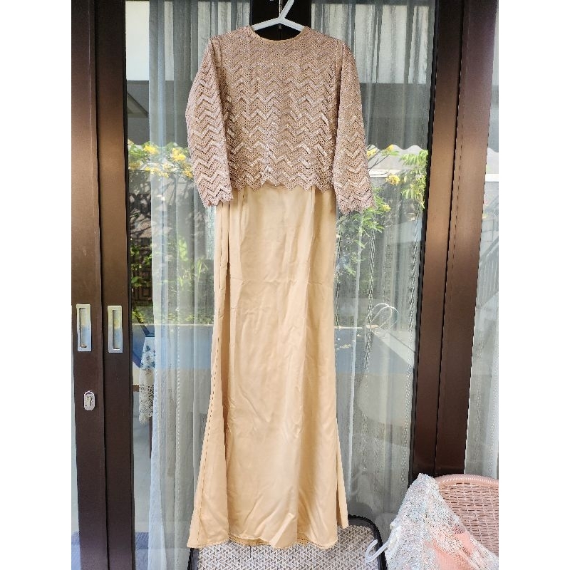 Jual dress unik TERMURAH | Shopee Indonesia