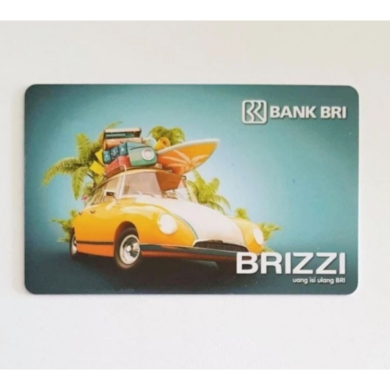 Jual Brizzi limited edition | Shopee Indonesia