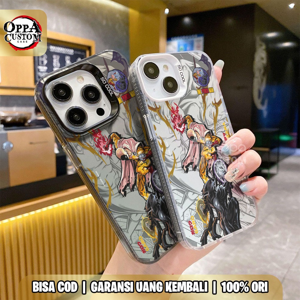 Jual PREMIUM MATTE HARD CASING CASE VIVO V25 V30 V25 PRO V30 PRO VIVO ...