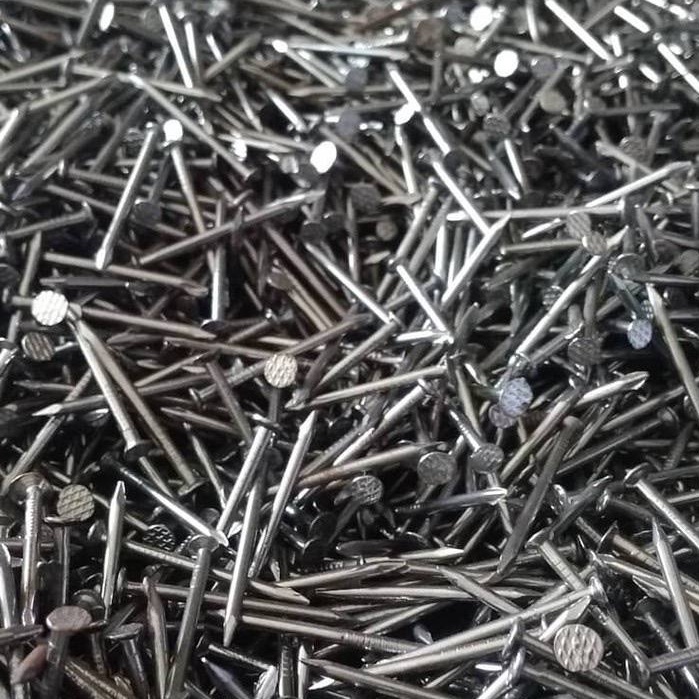 Jual Paku Reng Kayu 3cm Per 1kg | Shopee Indonesia