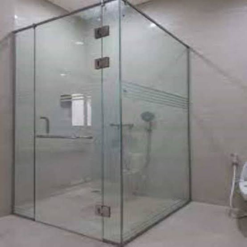 Jual shower box | Shopee Indonesia