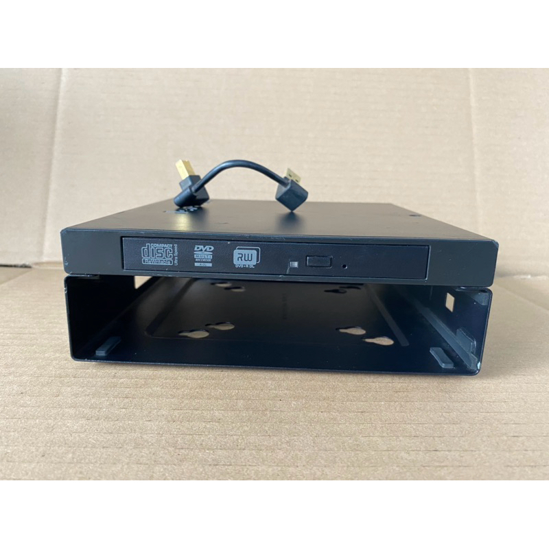 Jual OBRAL MURAH BRACKET MINI PC LENOVO COCOK BUAT MINI PC TIPE M710Q ...