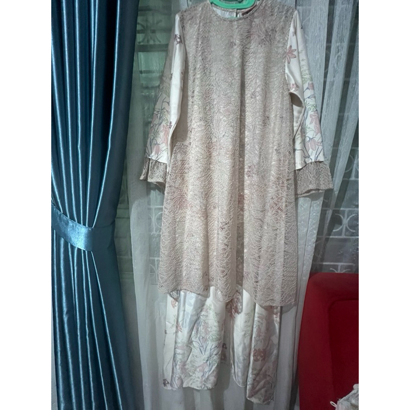 Jual Ria Miranda | Shopee Indonesia