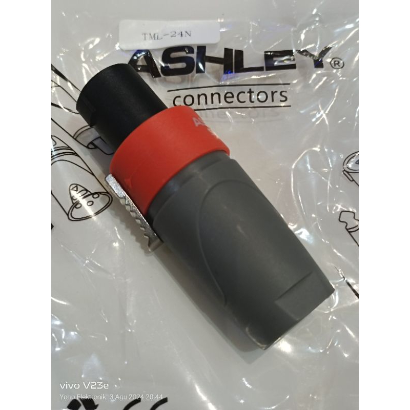 Jual Jack Spicon Ashley original harga perbiji | Shopee Indonesia