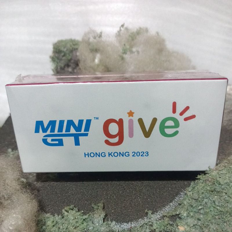 Jual Mini GT#632 Nissan Silvia S15 - Chrome Pink (Fee Protektor ...