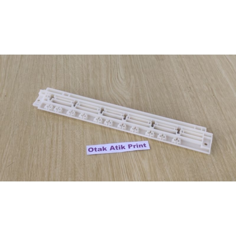 Jual Paper Guide Assy EPSON L110 L310 L360 L385 L565 | Shopee Indonesia