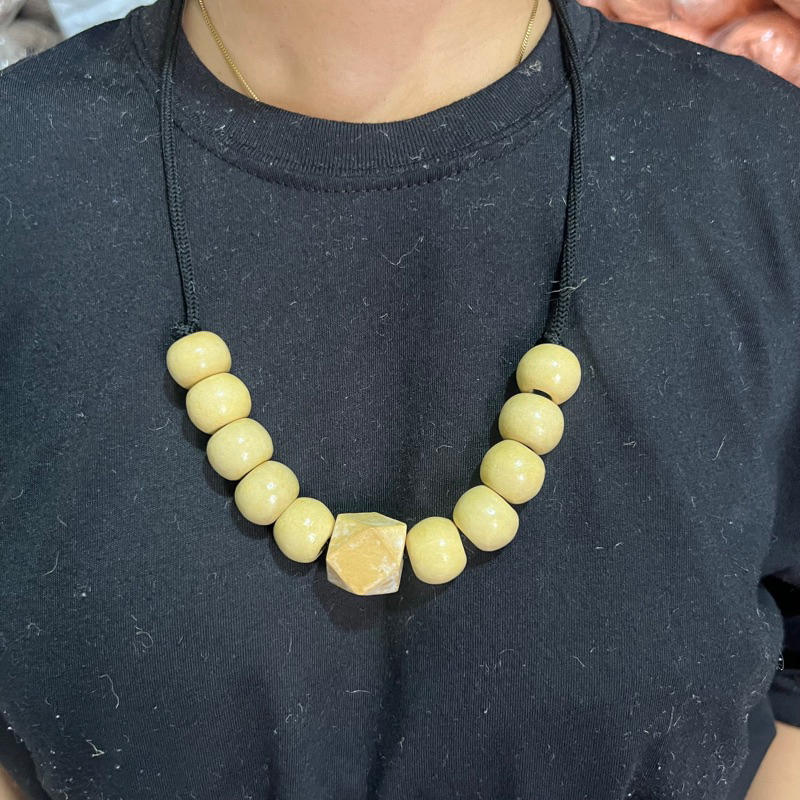 Jual baju adat tari rok papua rumbai goni accecories | Shopee Indonesia