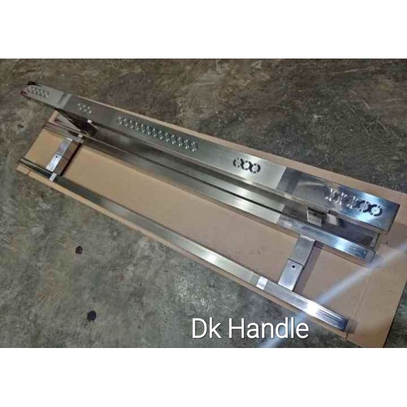 Jual HANDLE PINTU/ GAGANG PINTU RUMAH 20X40 MODEL BAUT TEMBUS TERMURAH ... Jual HANDLE PINTU/ GAGANG PINTU RUMAH 20X40 MODEL BAUT TEMBUS TERMURAH ...