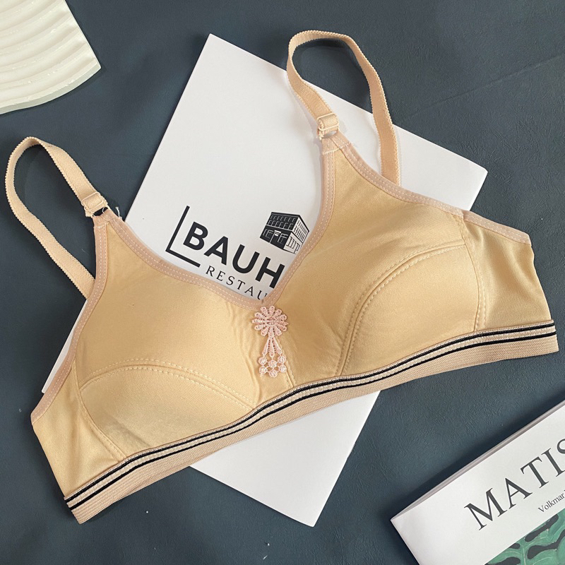 Jual SPORT BRA/bh GUFFY LIST |Sport bra dewasa |bh ibu-ibu |bh remaja ...
