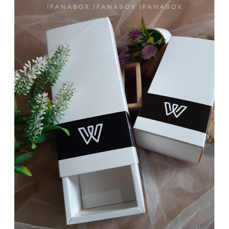 Jual SLIDING BOX 23x8x6.5 cm | Shopee Indonesia